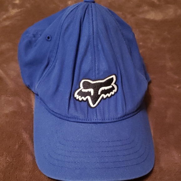 Tony Hawk | Accessories | Hawk And Fox Boys Hats | Poshmark